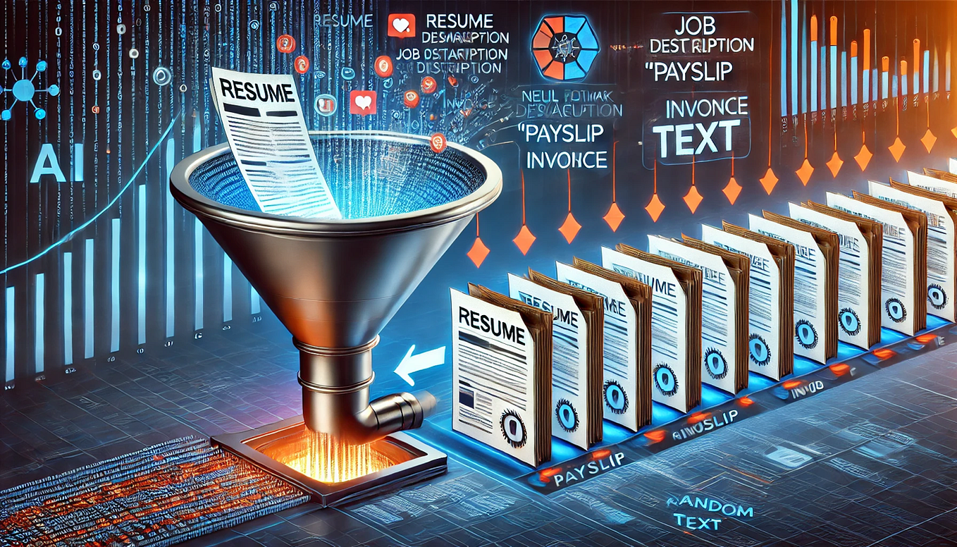 Choosing The Right Transformer Model For Your Task Bert Gpt 2 Or Bart By Somasunder S