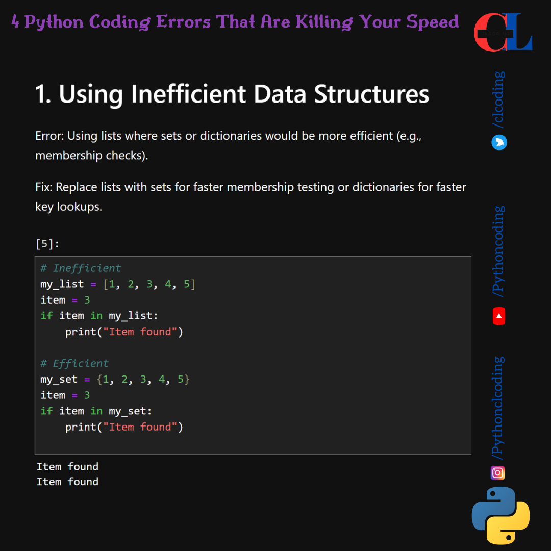 Unraveling the Power of Python Lists | by Aadit Gupta | Medium