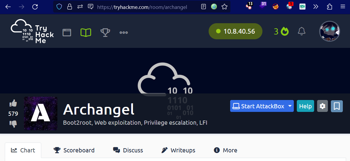 HTB — Active Directory - Enum & Attacks — Lab II — Writeup [Lao] | by JocKKy | LaoHacker | Medium