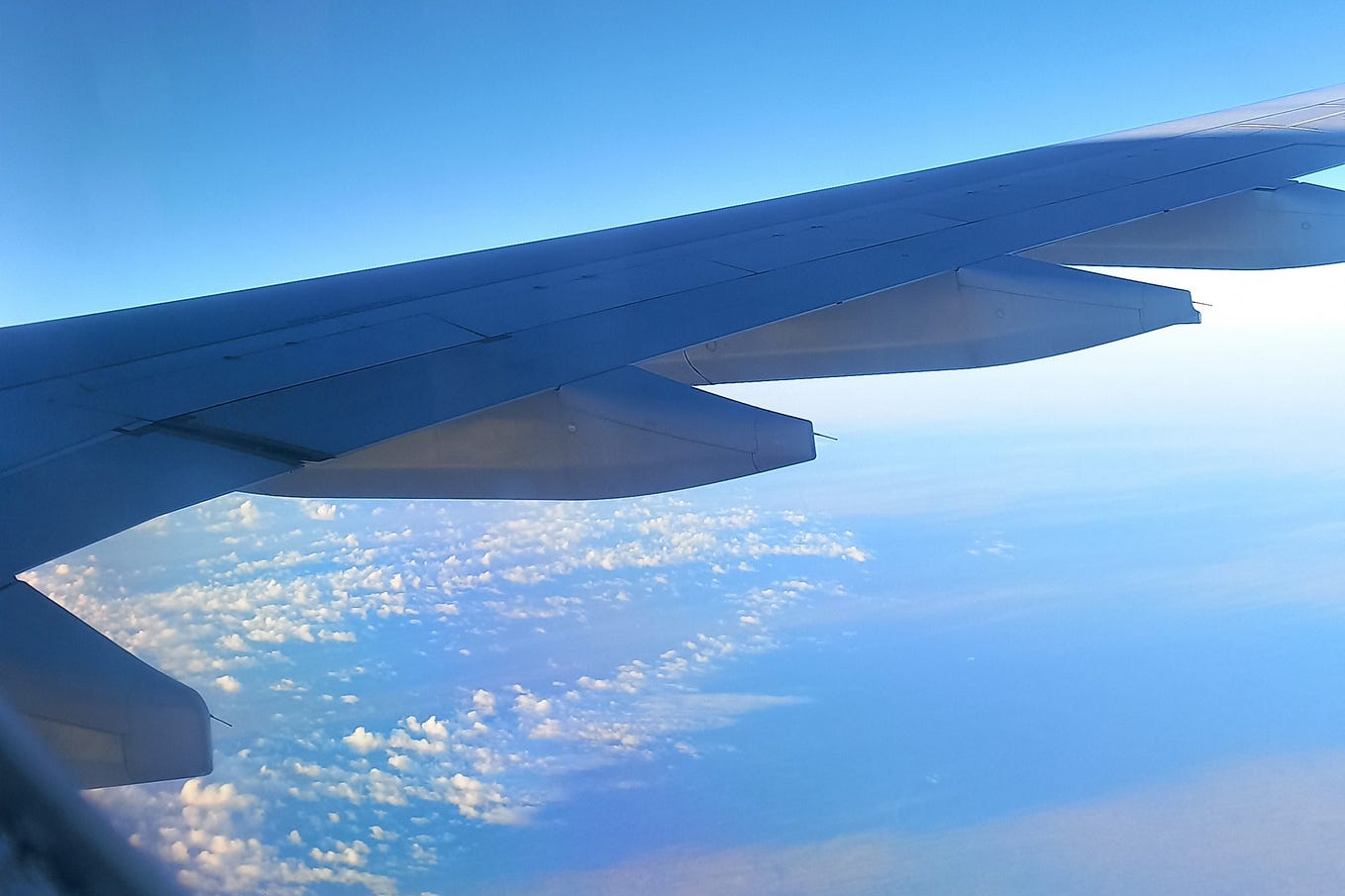 Feynman’s Vision: A Brief Story of Quantum Simulation | by azhar ...