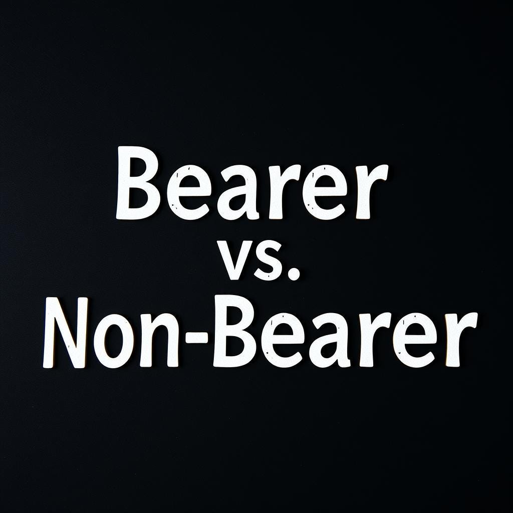 Understanding How Mark-and-Sweep Garbage Collection Works in JavaScript | by Ashish | Medium