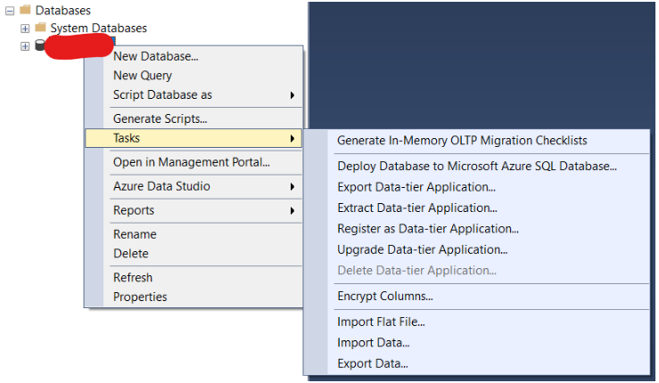 Audio File Transformation to Wav File in Python | by Ati Ince | Medium