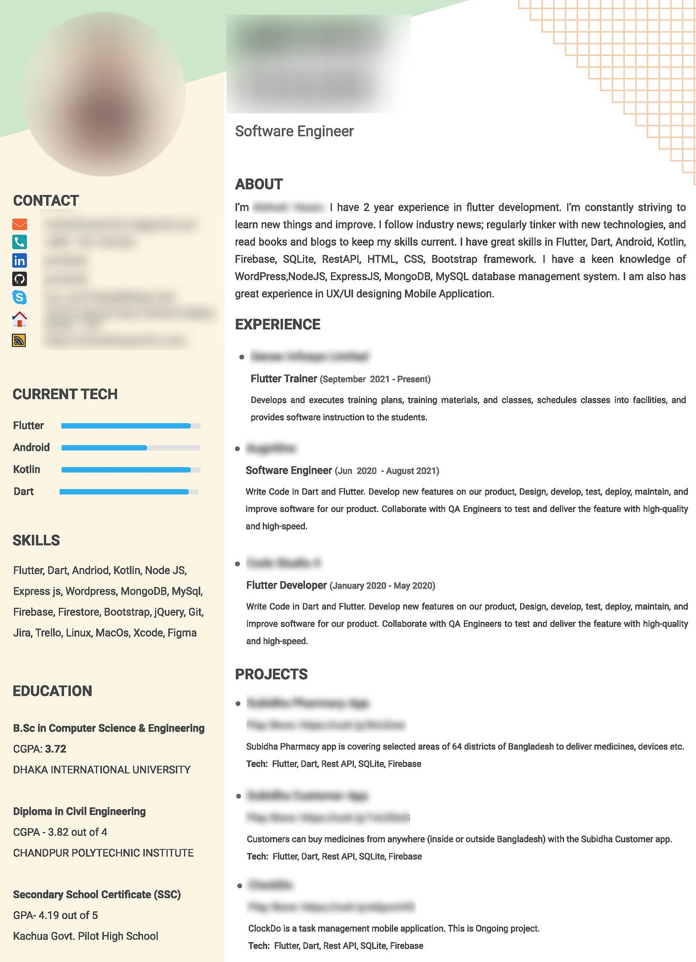 Create a MongoDB sharded cluster with SSL enabled | by Joynal Abedin | HackerNoon.com | Medium