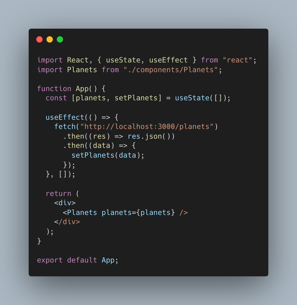 Learning to Learn. I’m now 8 weeks into my software… | by Noah Licata ...