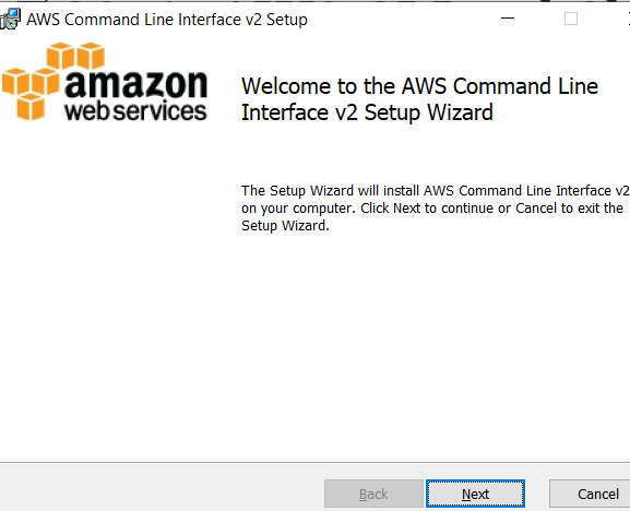 Applied — DevOps GitHub Series #1 | by Gleanup | Medium