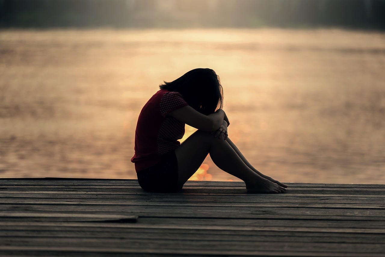 Unlocking the Layers of Friendship: The 5 Levels You Should Know | by ...