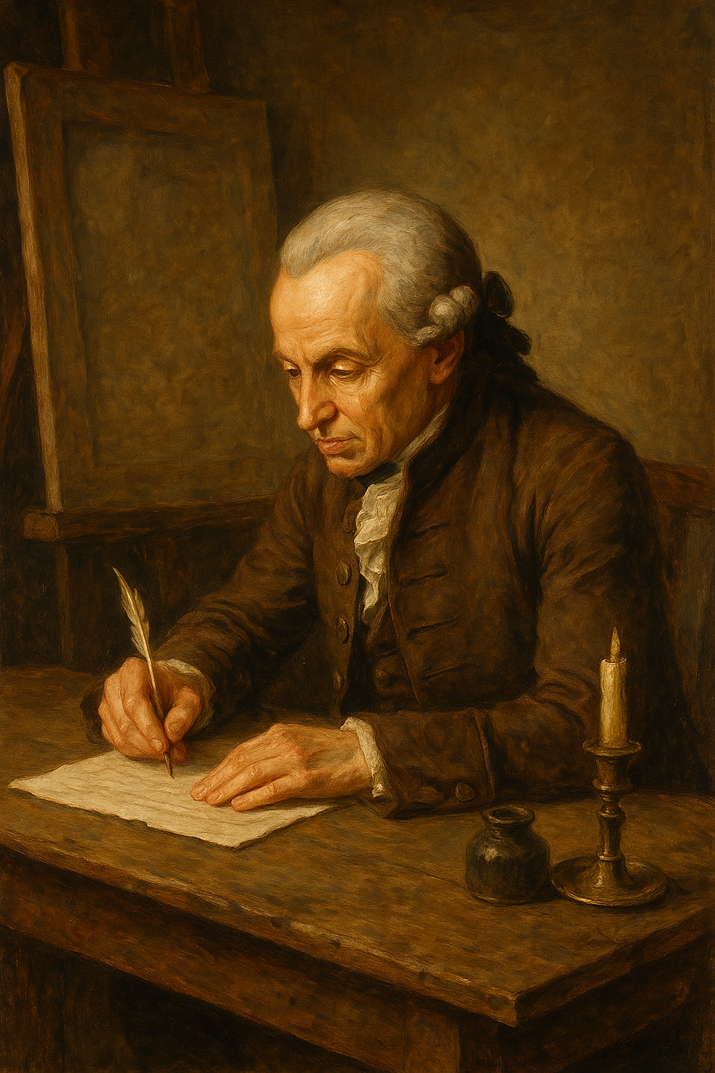 Building Superintelligence — The Trouble With Grok 3 | by Rob Smith | Medium