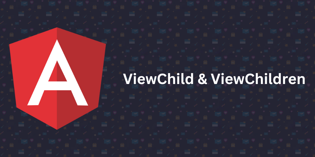 Angular Pipe : Build Your Data Transformers | Medium