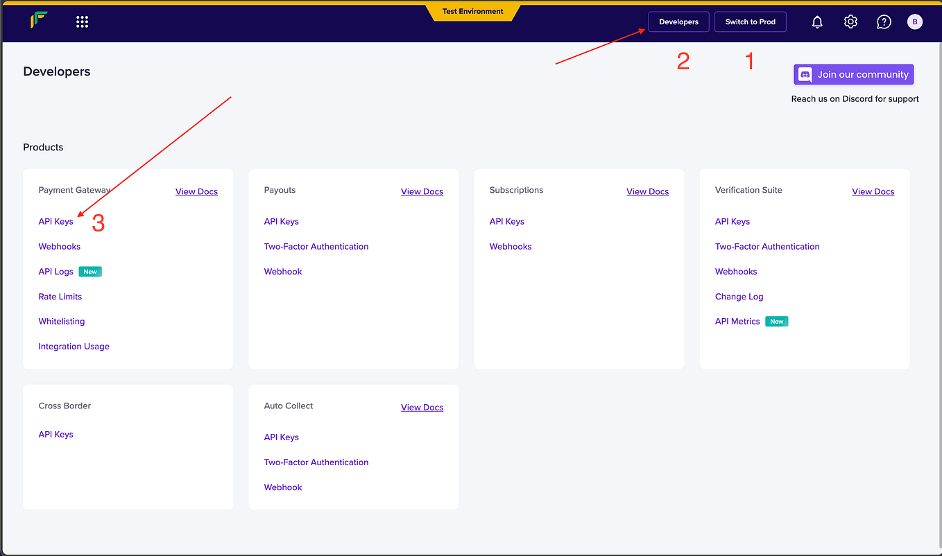 Expo React Native Todo App Part 4 — Create Alert Messages | by Ckmobile | JavaScript in Plain ...
