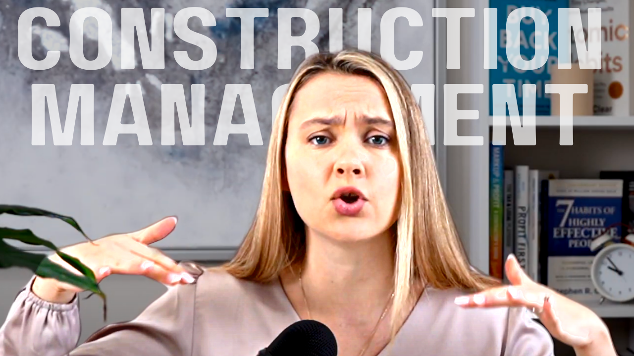 Job Costing in QuickBooks for Construction Companies: A Step-by-Step ...