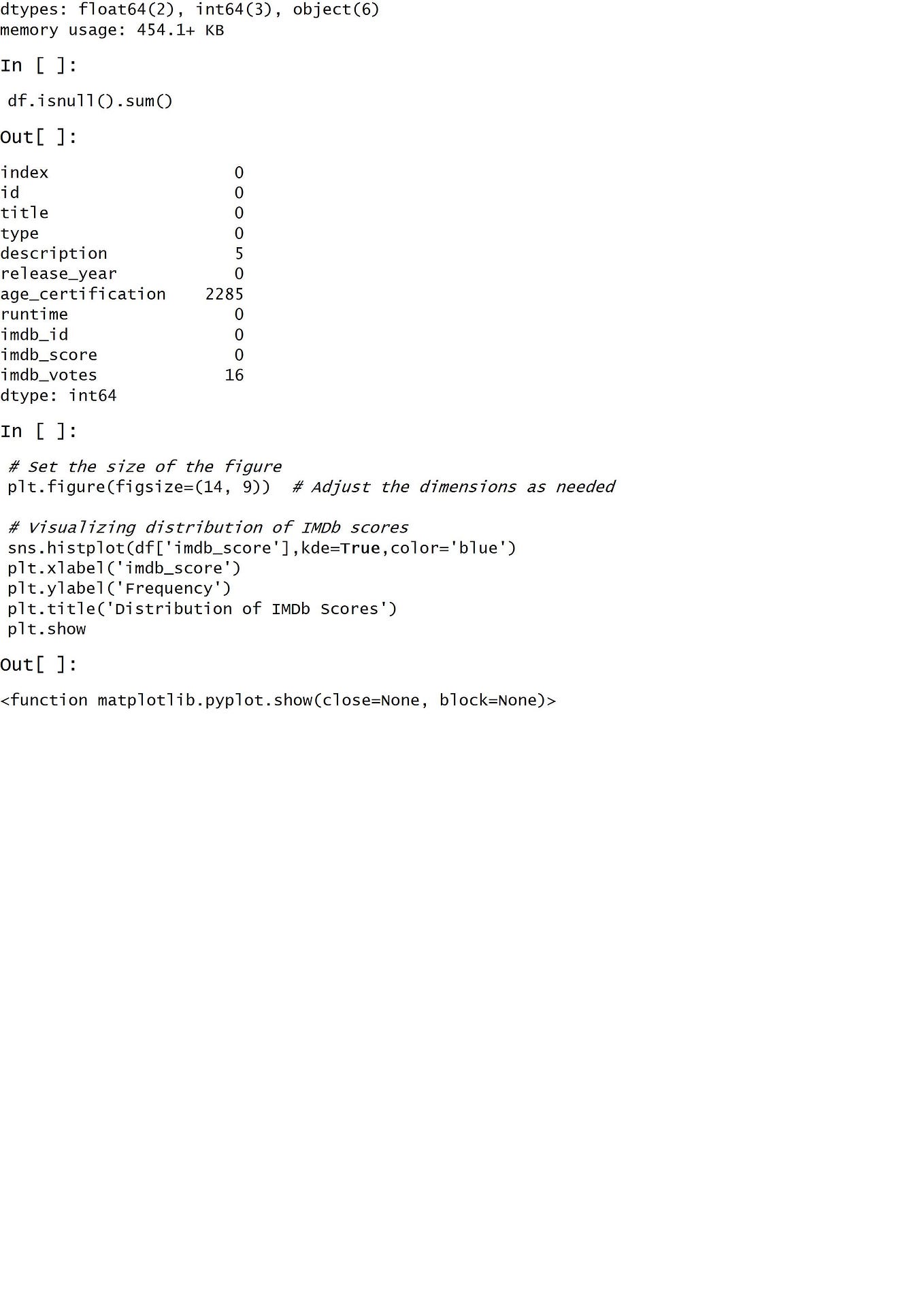 Unlocking the Power of Bookmarks in Power BI: A Comprehensive Guide with Examples | by onur ...