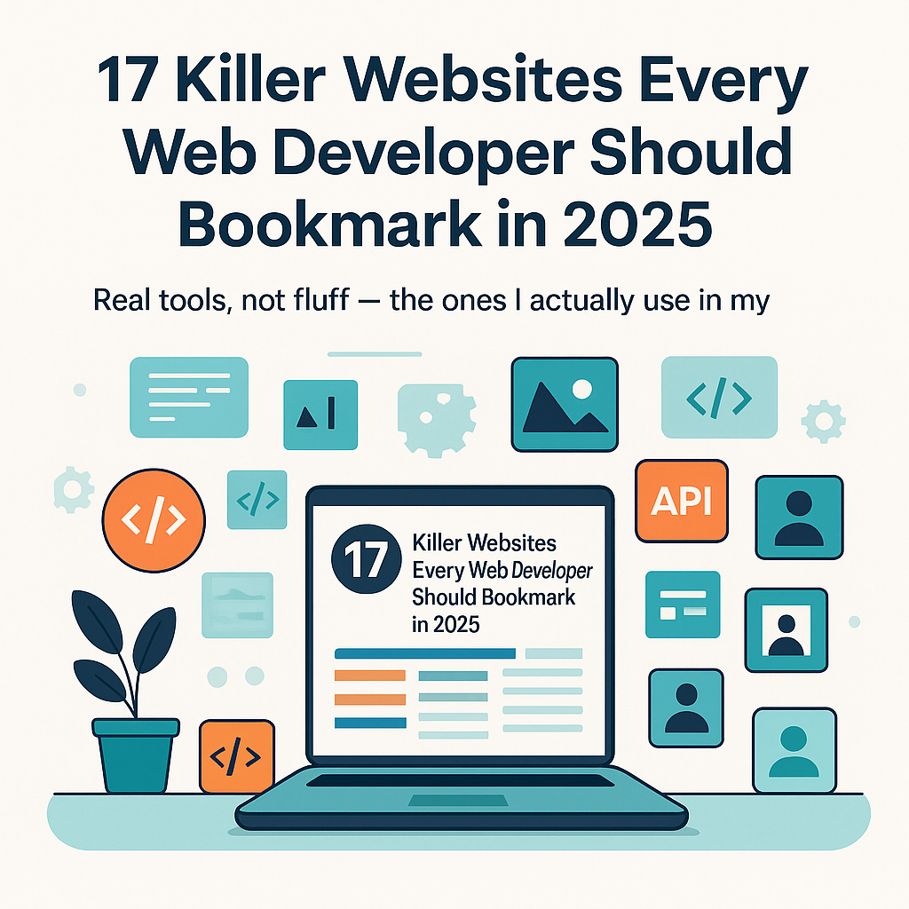 Query and sort Sharepoint lists via the Microsoft Graph API | by Niels Vermaut | Medium