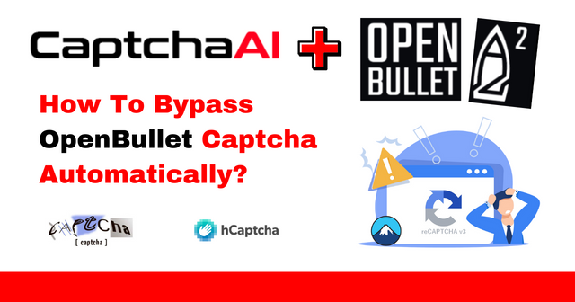 A Step-by-Step Guide to OpenBullet Captcha with Captcha Solver | by Media Tech | Medium