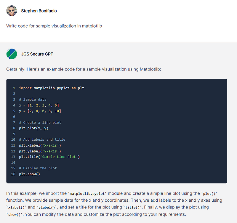 OpenAI’s Text embedding ada 002 is GPT based (as opposed to BERT), how does it generate sentence ...