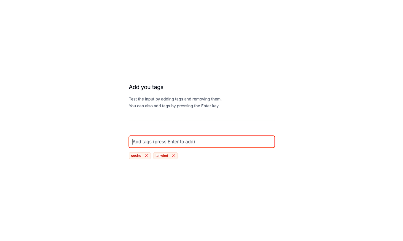 Exploring The Rabin Karp Algorithm For String Searching And Pattern Matching In Javascript By