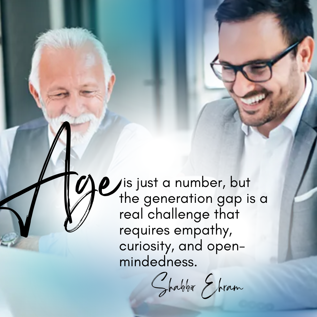 Communicating Across Hierarchies: Strategies for Communicating with ...