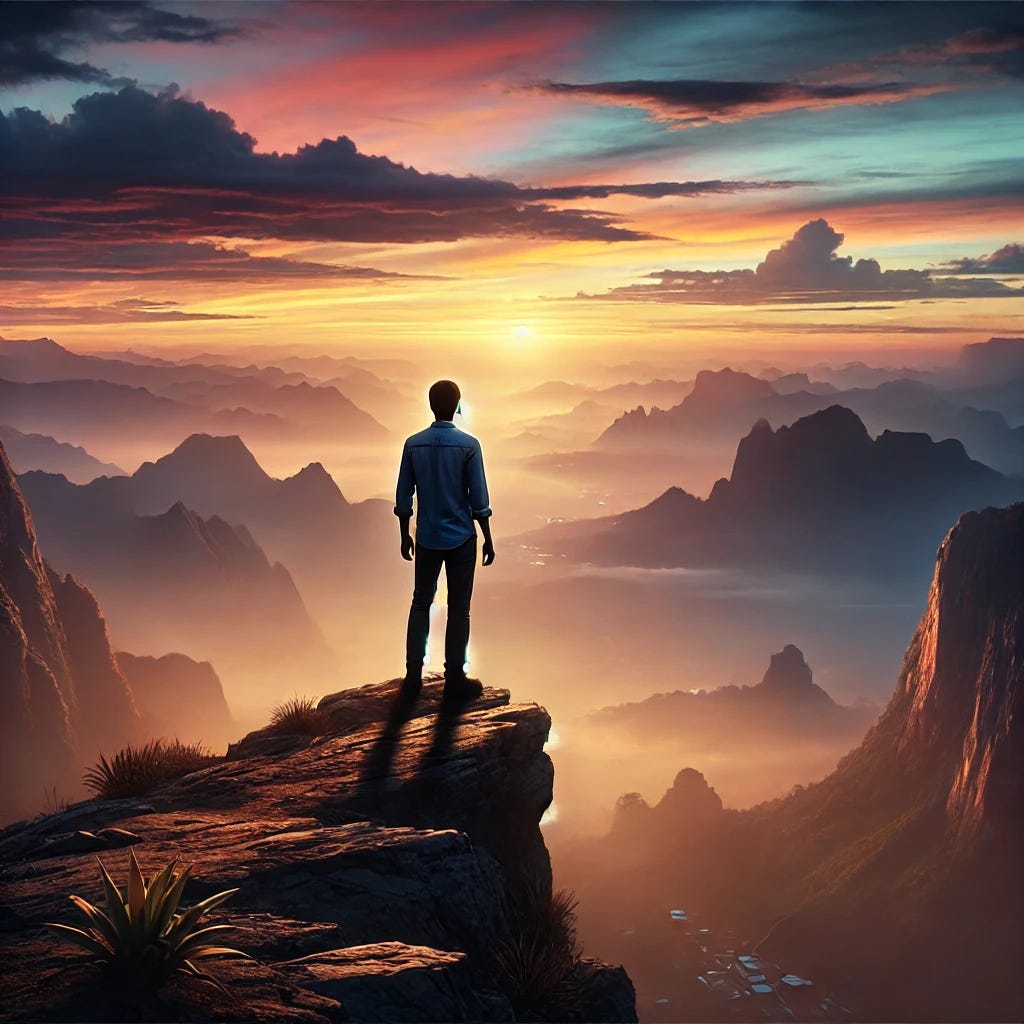 Why The Healing Energy Of Love Is A Powerful Force In Our Lives | by ...