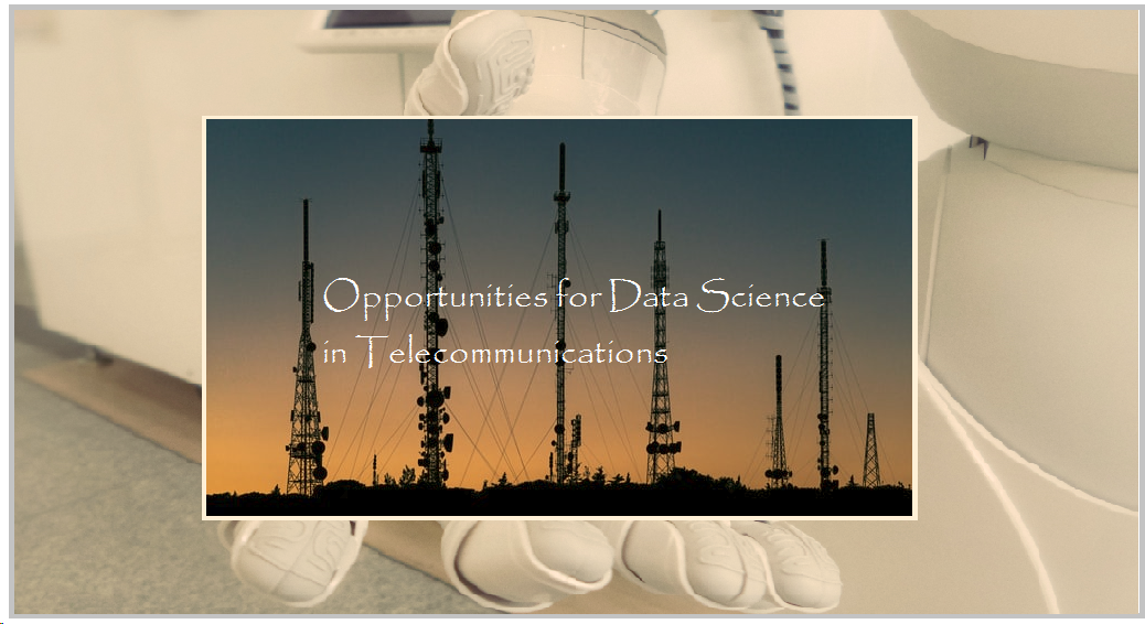 Serialization and Deserialization Techniques in Python | by Asha | Medium