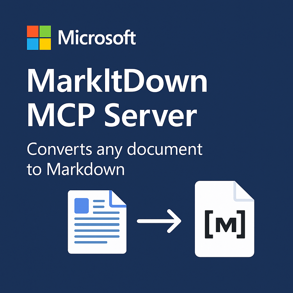 Revolutionizing LLM Applications with Model Context Protocol (MCP) | by Manali Somani | May ...