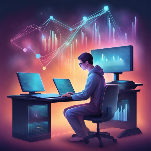 Improve your Resume using Python and NLTK | by Sriharsha Velicheti | Medium