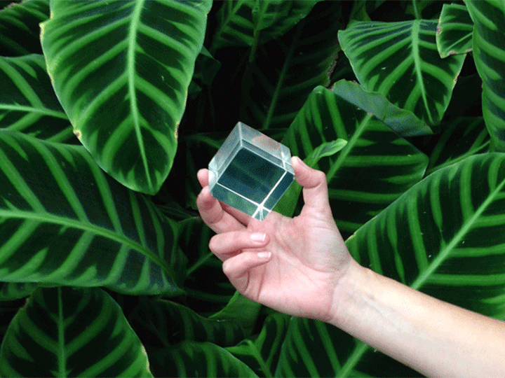 An illustrated guide to computer vision | by Intel | Technology’s Next ...