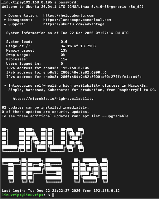 Instalar y Configurar Conector ODBC a Base de Datos MariaDB o MySQL ... Instalar y Configurar Conector ODBC a Base de Datos MariaDB o MySQL ...