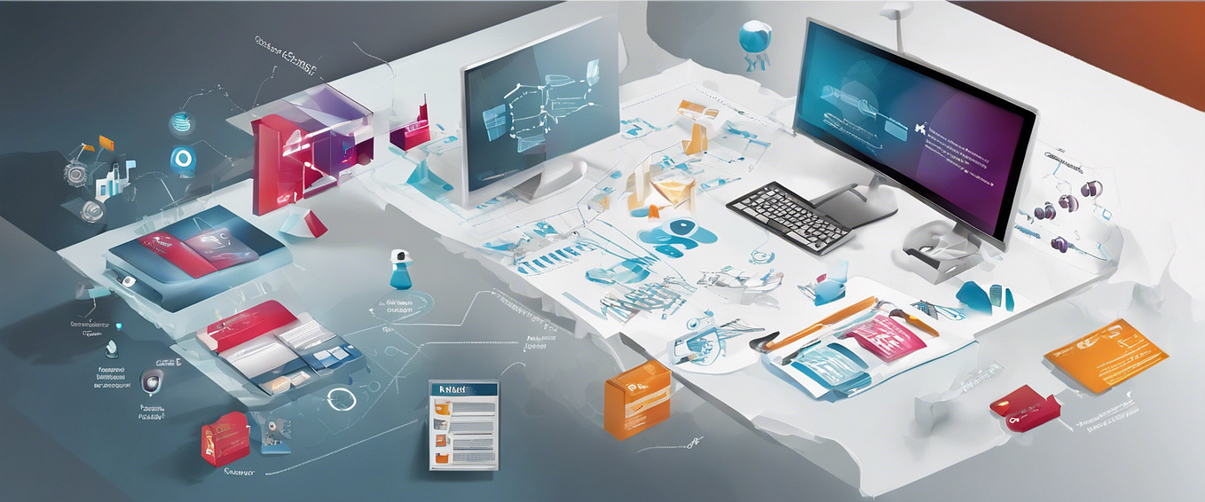 Junit Test Framework Mastering Annotations Before Beforeclass Beforeeach And Beforeall