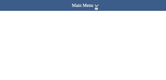 Create Angular Custom Form Control The Startup 8045