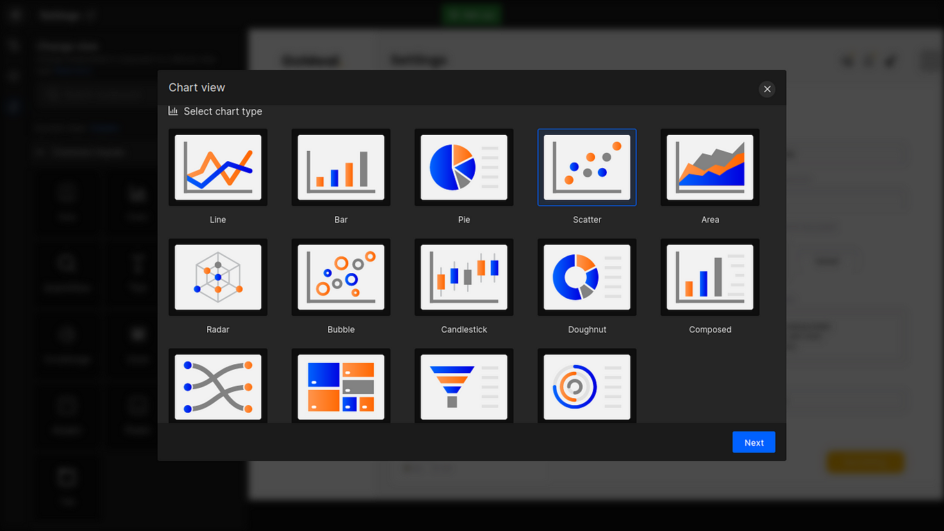 Top 10 Flutter Animation Packages To Make The Ui Feel More Intuitive By Snehal Singh 👩‍💻