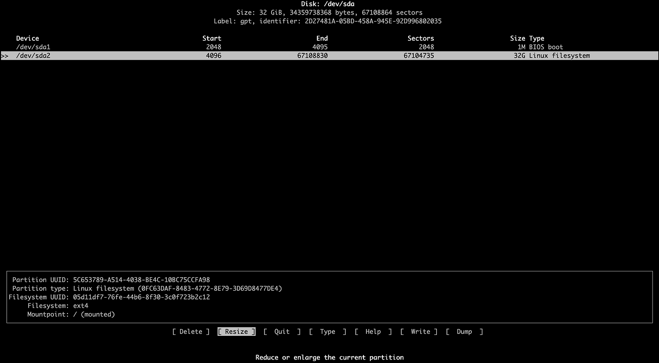 how to change tcp mss in linux to solve MTU issue | by Andy | Medium