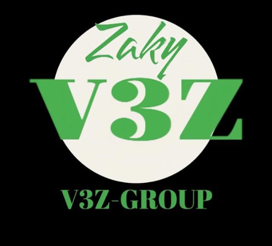 Travel Bandung Jogja Terbaik 2024 V3Z Trans | by V3Z Trans | Mar, 2024 | Medium