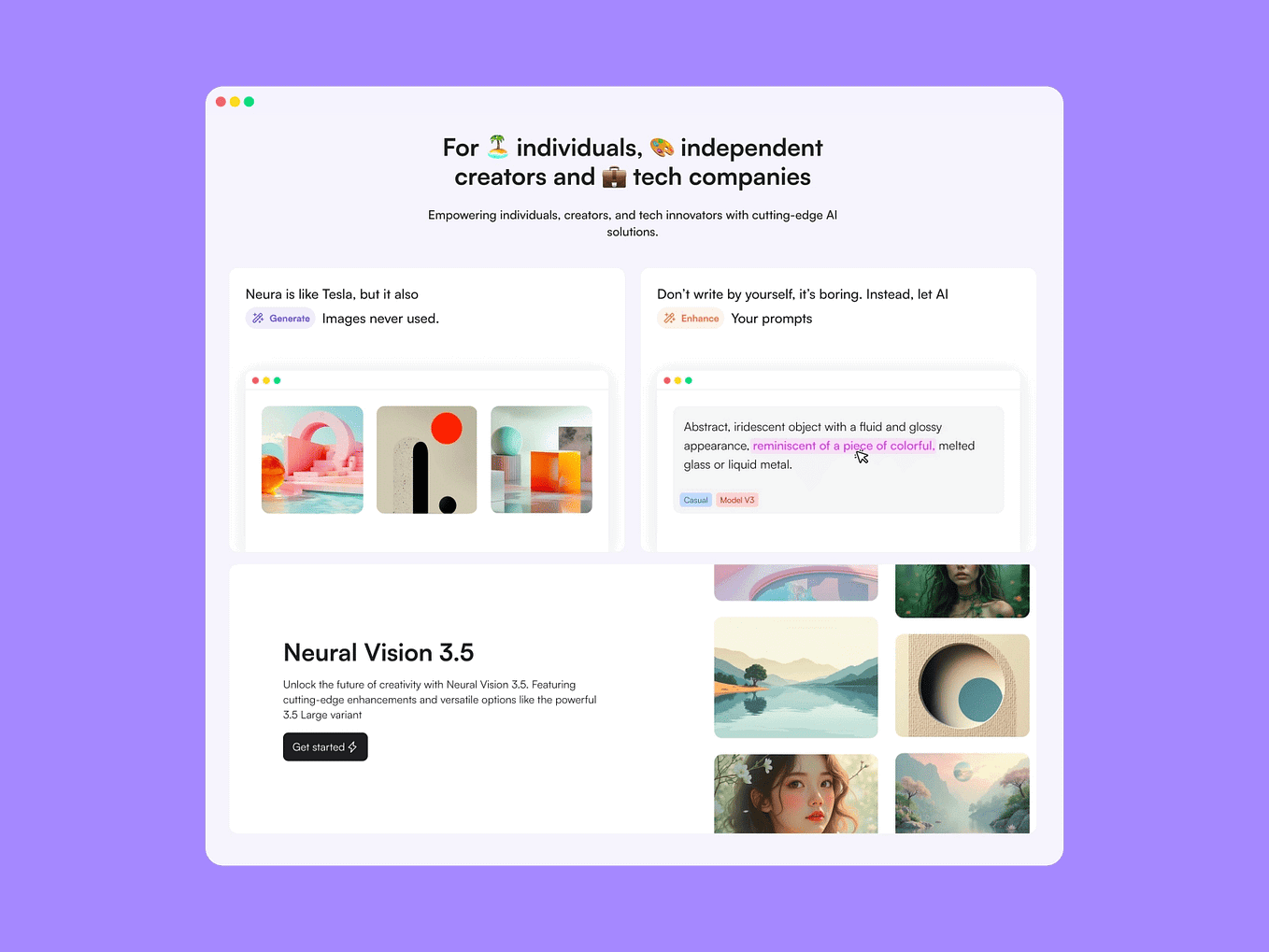 Top 15 Ecommerce Website Templates | by Nex Studio | Apr, 2025 | Medium