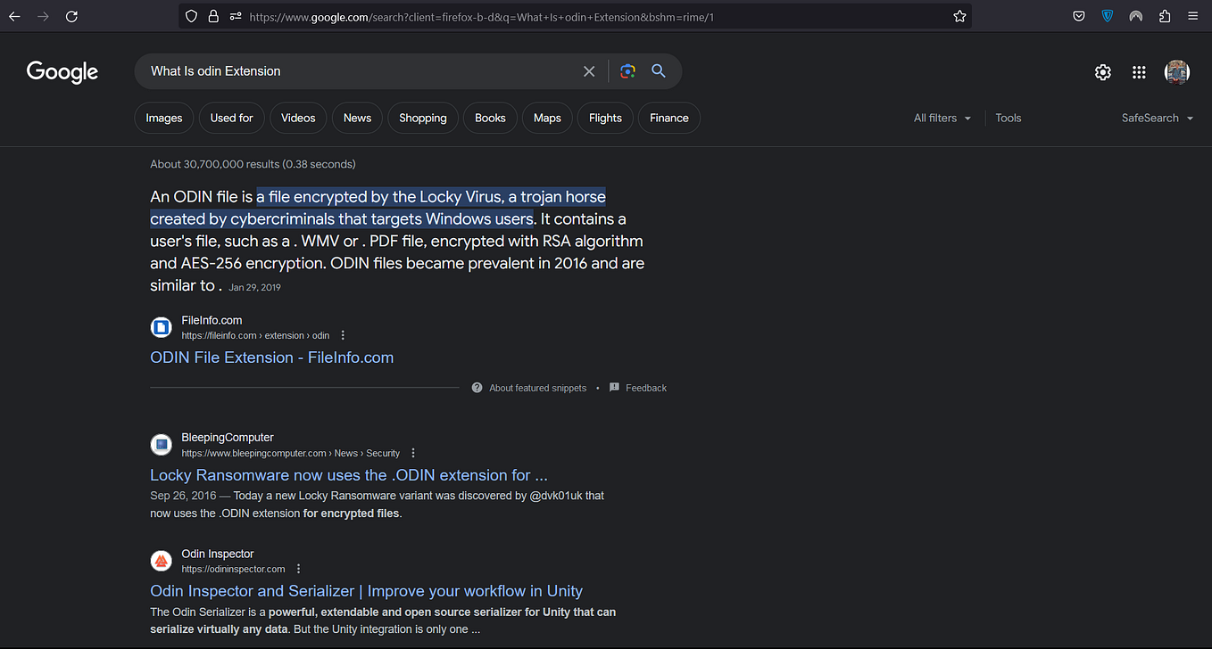 CyCtf Finals CTF 2023 Reverse Engineering Challenges | by 0xMrRobot | Medium