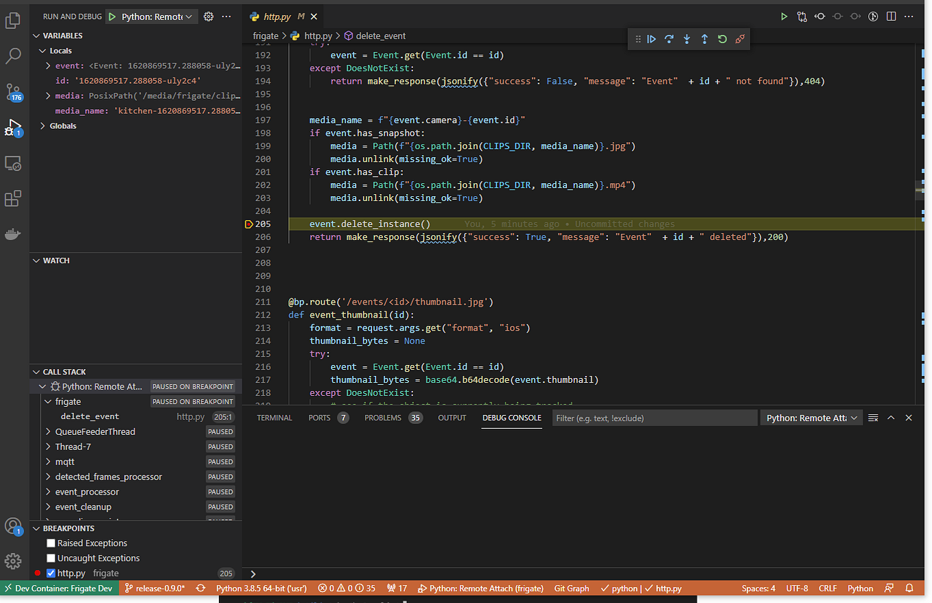 Solar Energy Monitoring with Raspberry Pi and Node-Red | by Mitch Ross ...