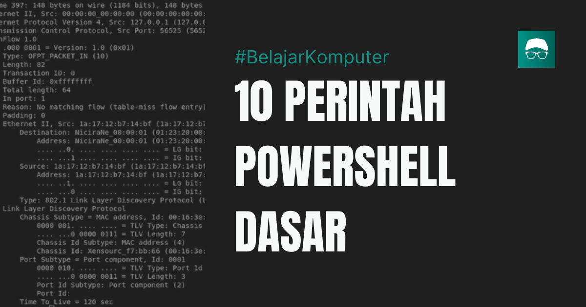 Teknik SQ3R: Metode Efektif untuk Memahami dan Mengingat Bacaan | by Lutfi Ismail | Medium