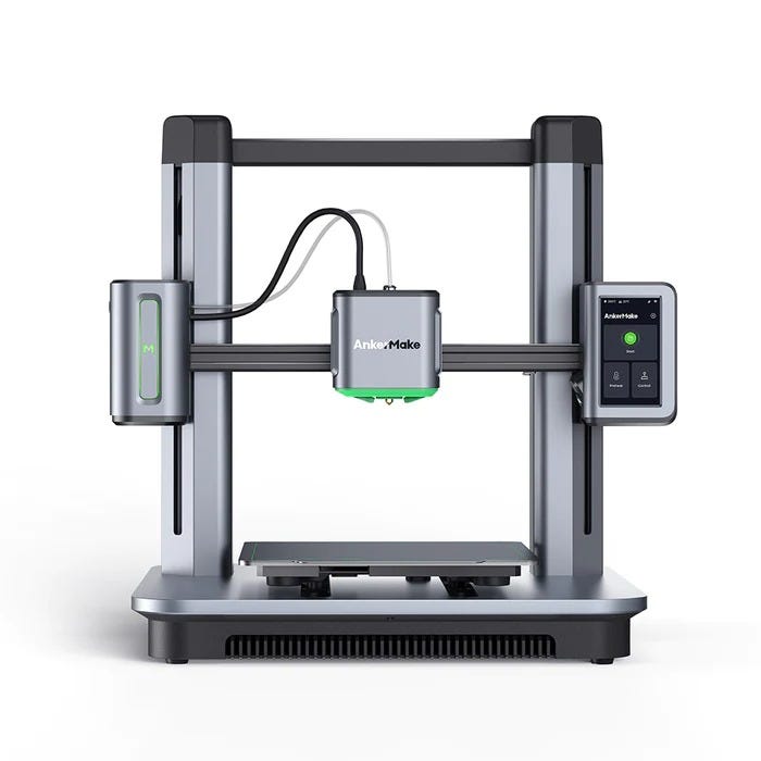 Pellet Additive Manufacturing: An Overview for Better Understanding ...