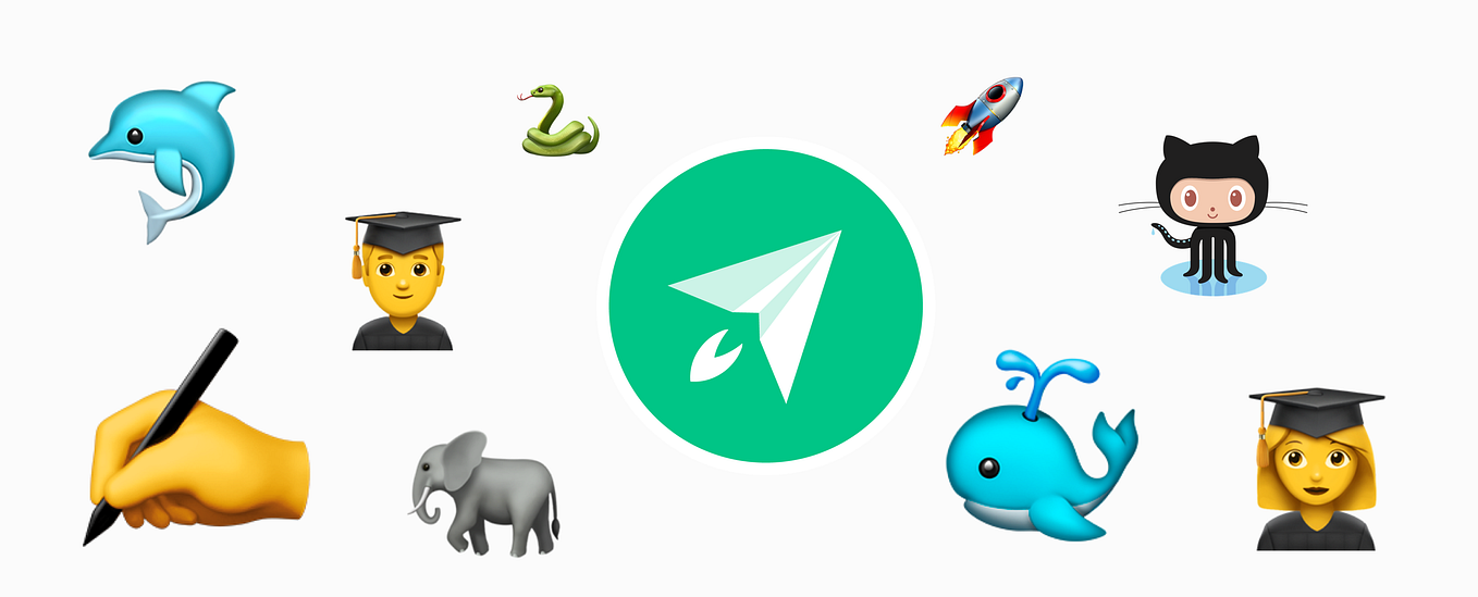 How to set syntax highlight in Snippet note | by Boost Note | Boost Note | Medium