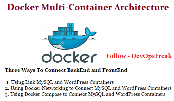 Tutorial on using group_vars and host_vars in Ansible for user and firewall configuration | by ...
