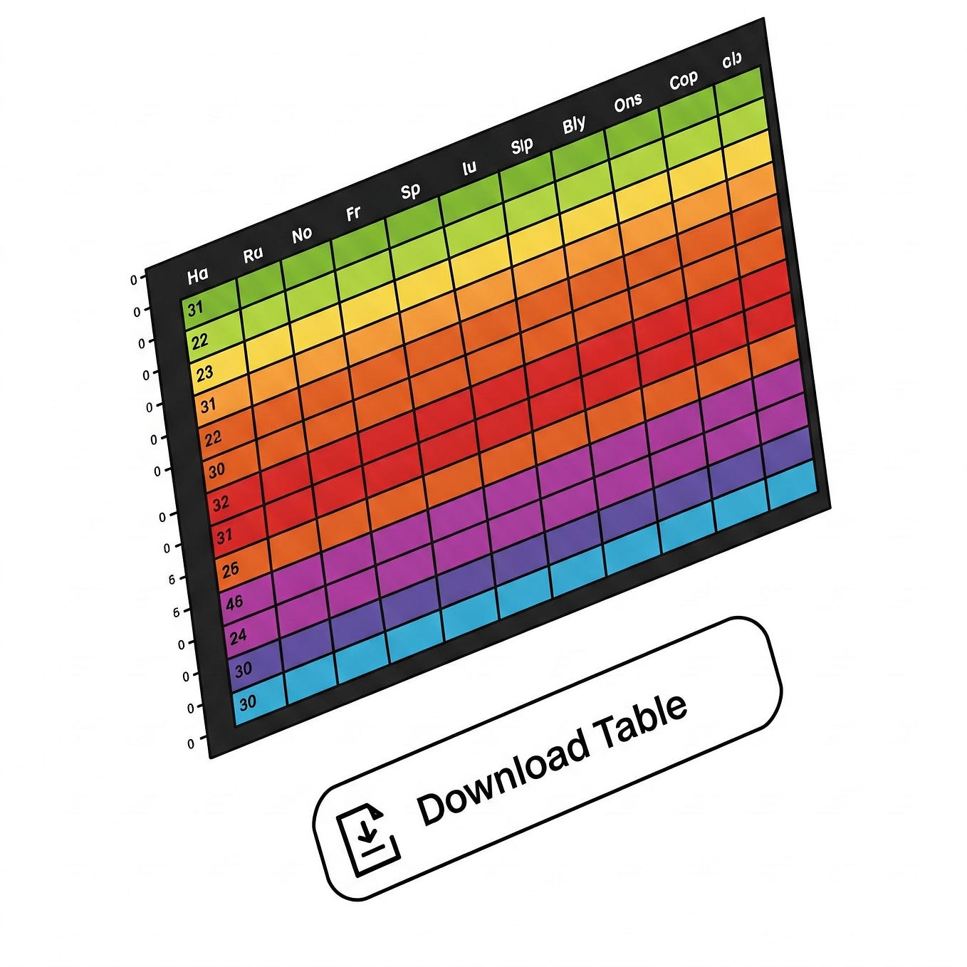 Boost Performance with ts-cacheable: A Complete Guide to Caching in TypeScript | by prateek ...