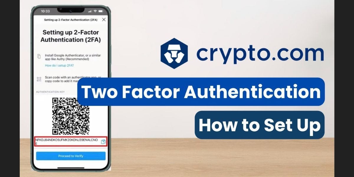 📞+𝟏 (𝟖𝟓𝟓)*𝟒𝟗𝟎↔𝟑𝟓𝟐𝟒📞 How to Move Crypto from Crypto.com to Wallet | by ...