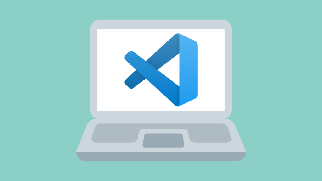 Removing Duplicate Images through Python | by Urvi Soni | Medium
