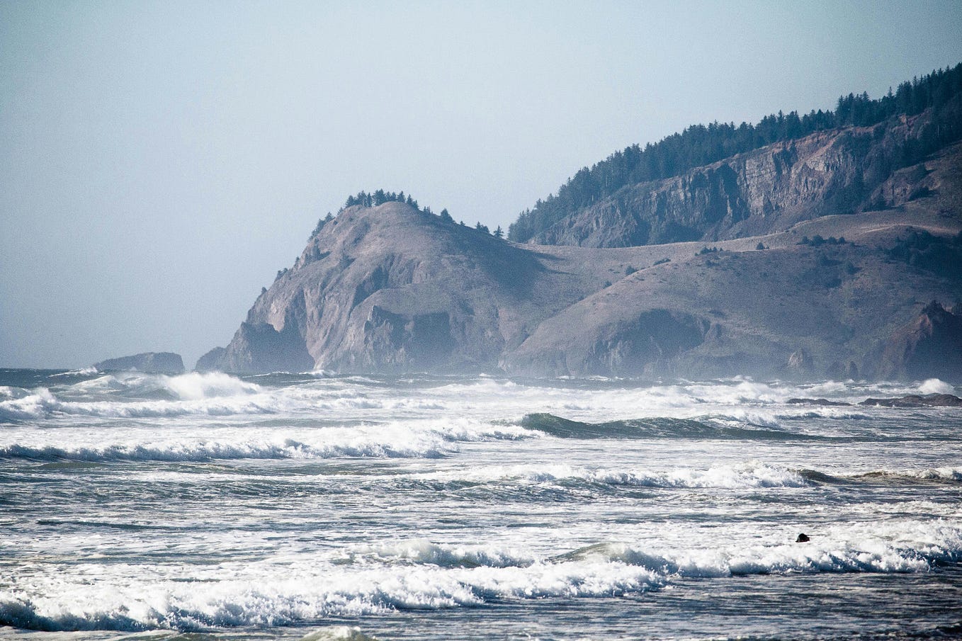 Exploring the Charms of Seaside Oregon Beach Rentals | by oregon beach vacations | Apr, 2024 ...