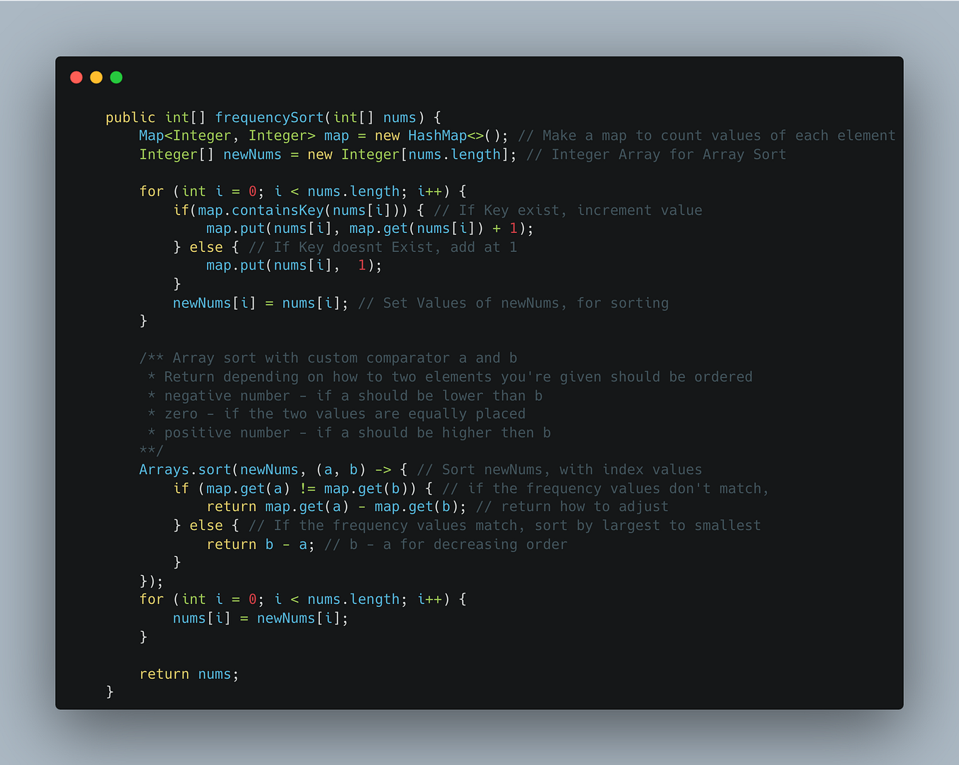 How to write a million rows in an Excel file efficiently | by Shivanshu Goyal | Level Up Coding