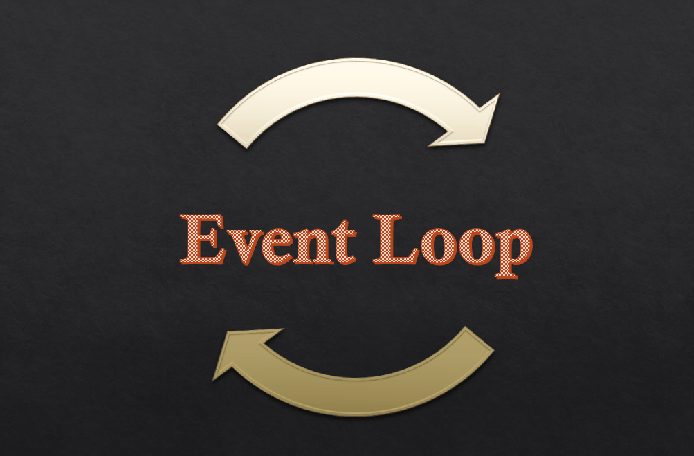 Using OpenCV and Python to find Palm-lines - Himanshu Singh - Medium