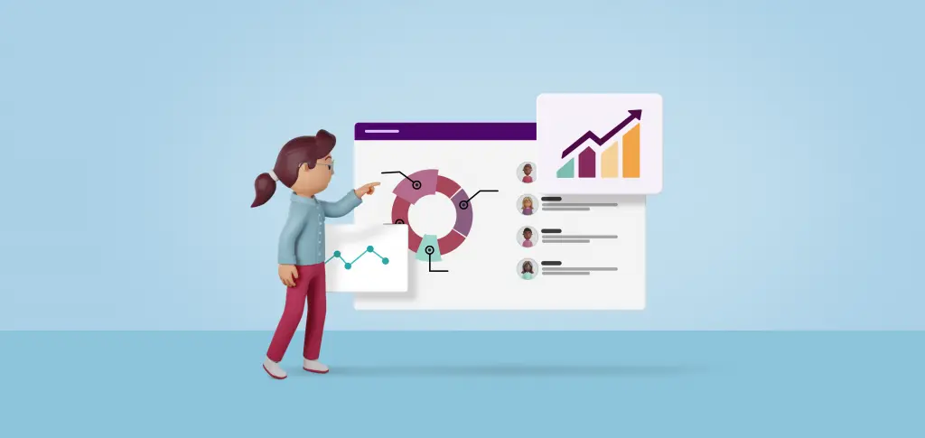 How to Use Python for Sentiment Analysis | by Mathavan P | Python in Plain English
