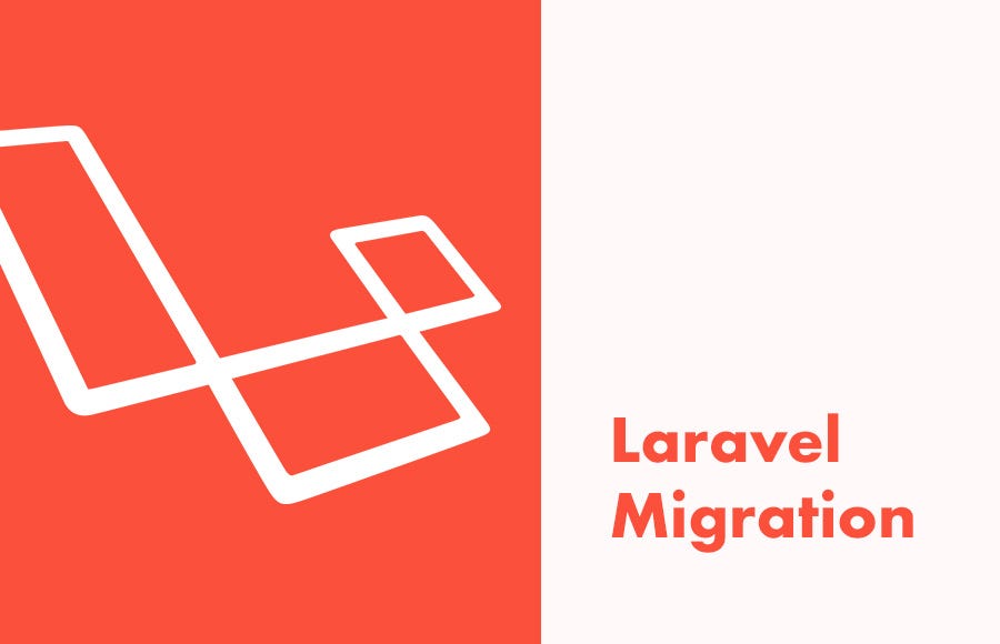 Mastering Database Interactions With Eloquent Orm In Laravel By Precious Ani Medium Medium