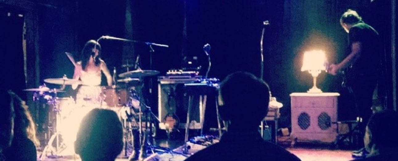 The Negative to Disney+. In this new world where everything… | by Tyler ...