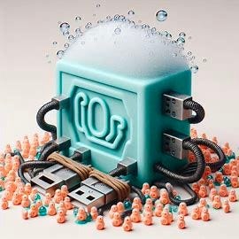 Solving SQL Injection Fundamentals HTB CTF | InfoSec Write-ups