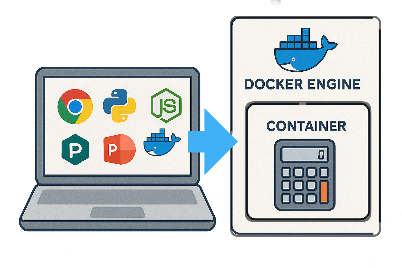 Discover LM Studio: An Easy Introduction to Running AI Models Locally ...