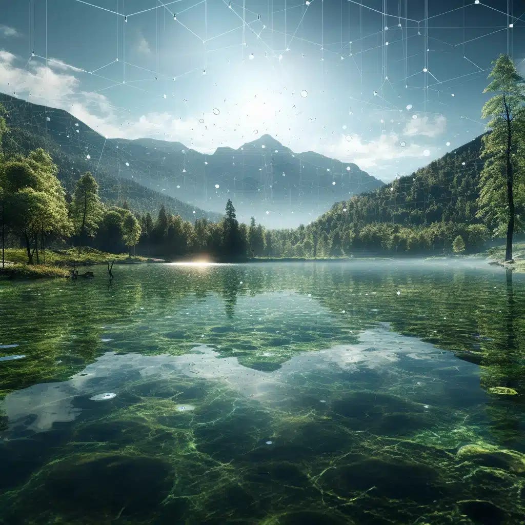 Building a Personal Finance Management App: Database Setup with PostgreSQL and Docker. | by ...